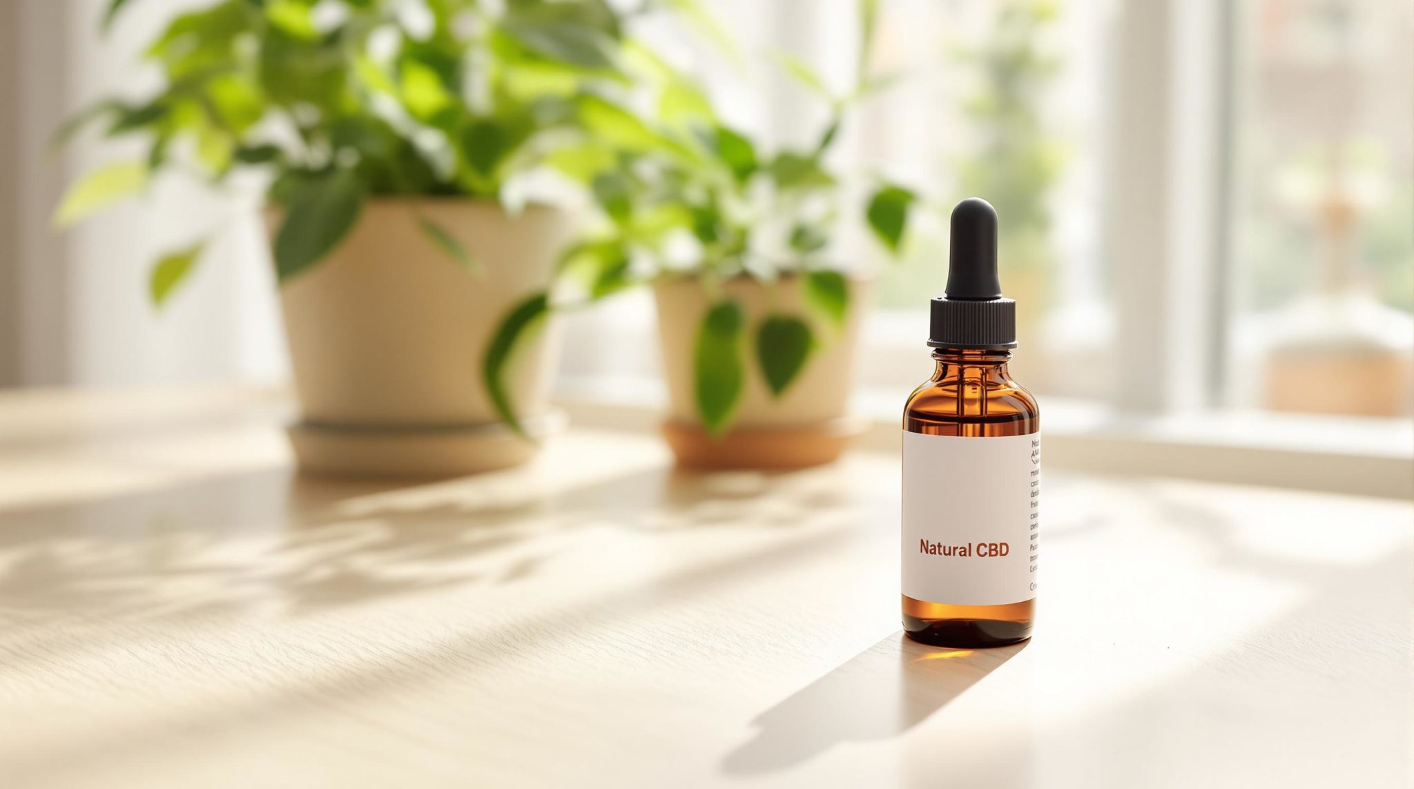 Les dangers cachés du cbd : ce qu'il faut savoir